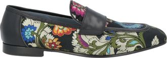 Giovanni Conti SCHUHE - Mokassins auf YOOX.COM
