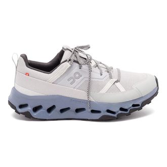 On Running Homme, Chaussures, Gris, Taille: 42 1/2 EU Acier Nuage Horizon Style Glacier
