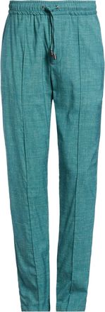 Isaia HOSEN & R&Ouml;CKE - Hosen auf YOOX.COM