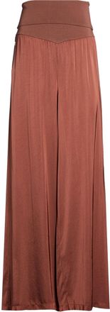 Manila Grace HOSEN & R&Ouml;CKE - Hosen auf YOOX.COM