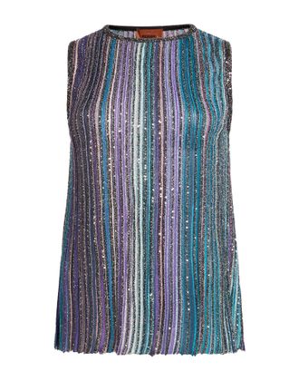 Missoni TOPS - Tops auf YOOX.COM