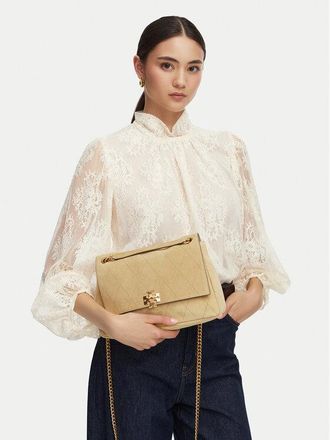 Tory Burch Tory Burch Handtasche 183357 Beige