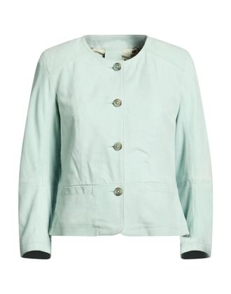 Bully JACKEN & M&Auml;NTEL - Jacken und Anoraks auf YOOX.COM