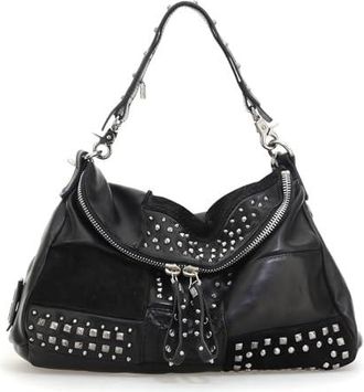 A.S.98 200771-101-6002 AMYL