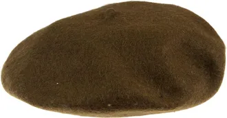Roy Rogers ACCESSOIRES - M&uuml;tzen & H&uuml;te auf YOOX.COM