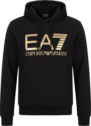 Emporio Armani TOPS - Sweatshirts auf YOOX.COM