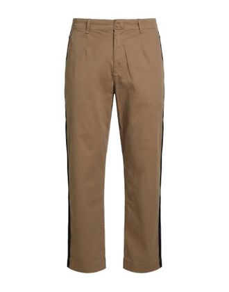 Rag & Bone HOSEN & R&Ouml;CKE - Hosen auf YOOX.COM