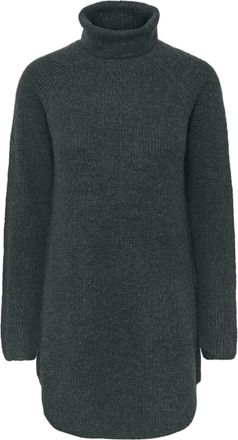 Pieces Pcellen Ls Long Knit Noos Bc