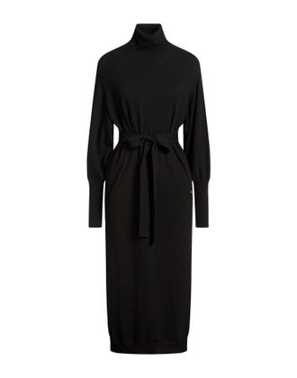 ottod'Ame KLEIDER - Midi-Kleider auf YOOX.COM