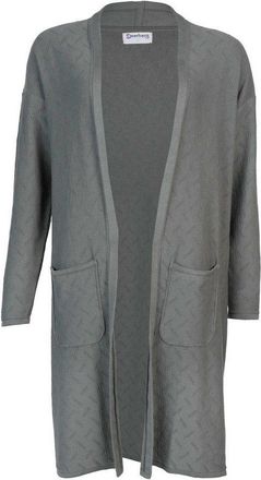 Deerberg Strickjacke Ilka