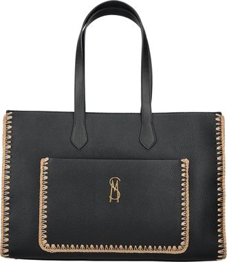 Steve Madden Schultertasche Bkee