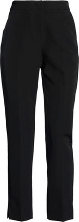 Liu Jo HOSEN & R&Ouml;CKE - Hosen auf YOOX.COM