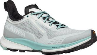 Scarpa Golden Gate Kima RT W - Trailrunningschuh - Damen