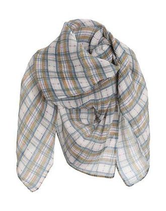 Twin-Set ACCESSOIRES - &Eacute;charpes sur YOOX.COM