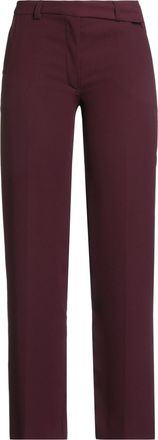 laviniaturra HOSEN & RÖCKE - Hosen auf YOOX.COM