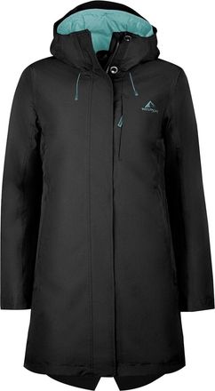 Westfjord Outdoorjacke