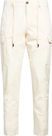 Myths HOSEN & R&Ouml;CKE - Hosen auf YOOX.COM