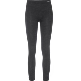 Falke Strumpfhose
