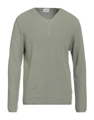 Berna STRICKWAREN - Pullover auf YOOX.COM