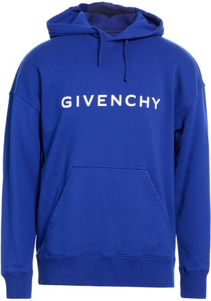 Givenchy TOPS - Sweatshirts auf YOOX.COM