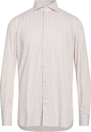 LUIGI BORRELLI NAPOLI TOPS - Hemden auf YOOX.COM