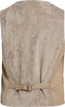 Messagerie ANZ&Uuml;GE und CO-ORDS - Couture-Westen auf YOOX.COM