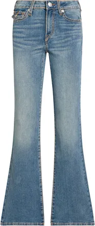 True Religion HOSEN & R&Ouml;CKE - Jeanshosen auf YOOX.COM