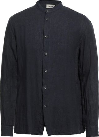 Altea TOPS - Hemden auf YOOX.COM