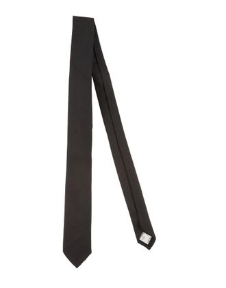 Valentino Garavani ACCESSOIRES - Krawatten & Fliegen auf YOOX.COM