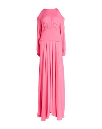 Kaos KLEIDER - Maxi-Kleider auf YOOX.COM