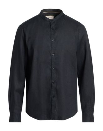 Gianni Lupo TOPS - Hemden auf YOOX.COM