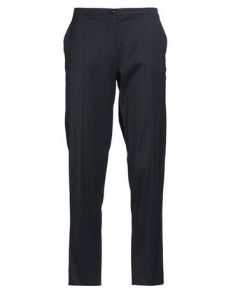 Emporio Armani BAS - Pantalons sur YOOX.COM