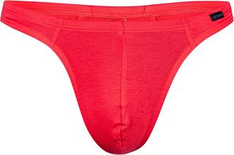 Olaf Benz String RED2400 Ministring