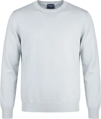 Fedeli STRICKWAREN - Pullover auf YOOX.COM