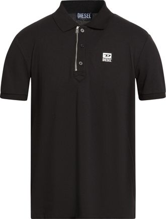 Diesel TOPS - Poloshirts auf YOOX.COM