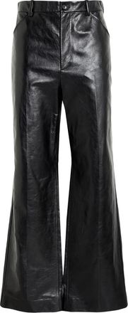 Bally HOSEN & R&Ouml;CKE - Hosen auf YOOX.COM