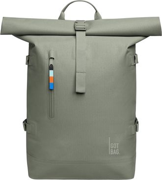 Got Bag Rucksack Lite 2.0