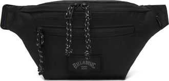 Billabong G&uuml;rteltasche Billabong Bali EBYBA00106 Schwarz