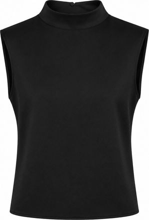 Forte_Forte TOPS - Tops auf YOOX.COM