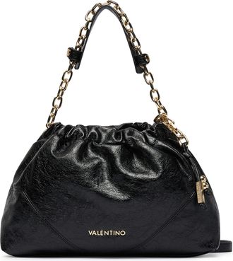 Valentino Handtasche Valentino Lumira VBSA6F07 Schwarz