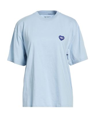 Carhartt Work in Progress TOPS - T-shirts auf YOOX.COM