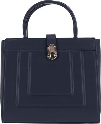 Usha Handtasche