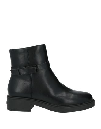 Roccobarocco SCHUHE - Stiefeletten auf YOOX.COM