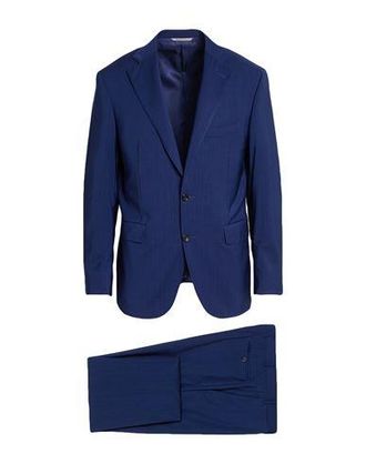 Canali Ensembles et coordonn&eacute;s - Costumes sur YOOX.COM