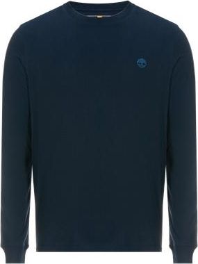 Timberland T-shirt manches longues en coton