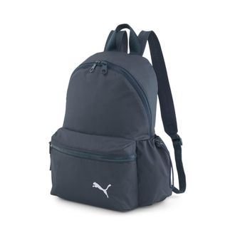 Puma Damen Core Her Rucksack, Dark Night, X