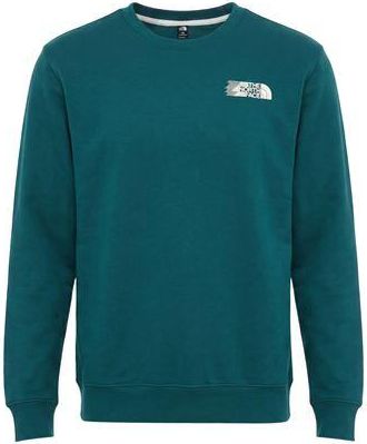 The North Face TOPS - Sweat-shirts sur YOOX.COM