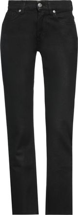 White Sand HOSEN & RÖCKE - Jeanshosen auf YOOX.COM