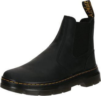 Dr. Martens Chelsea Boots Embury