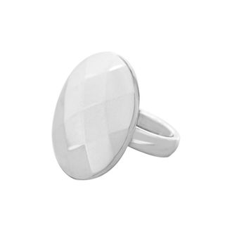 Folli Follie 1r0f00152